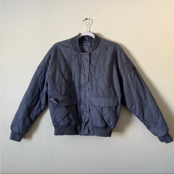 Universal Thread | Jackets & Coats | Universal Thread Jacket | Poshmark